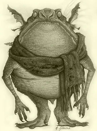 Goblins | Hood and Jesses Wiki | Fandom