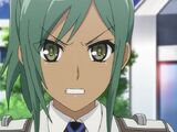 Category:Female | Handoreddo Wikia | Fandom