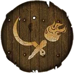 Commoners | Hands of War Wiki | Fandom