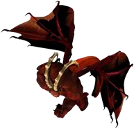 Voidbringer | Hands of War Wiki | Fandom