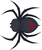 Strangleweb | Hands of War Wiki | Fandom