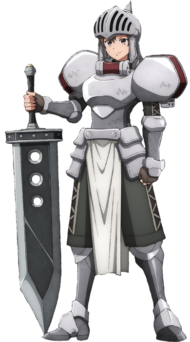 Raelza | Handyman Saitou in Another World Wiki | Fandom