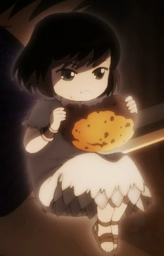 Primas | Handyman Saitou in Another World Wiki | Fandom