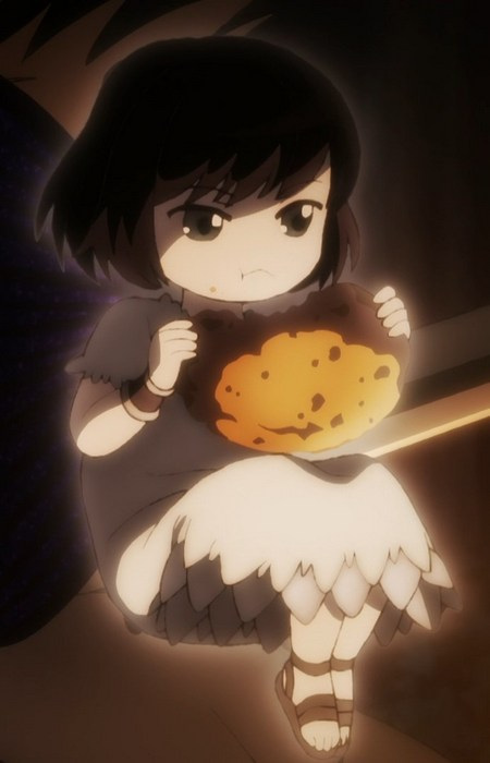 Primas | Handyman Saitou in Another World Wiki | Fandom