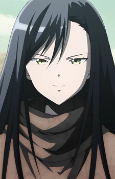 Lavella | Handyman Saitou in Another World Wiki | Fandom