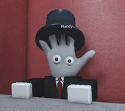 Handyman Wiki | Fandom