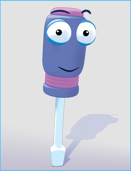 Turner | Handy Manny Wiki | Fandom