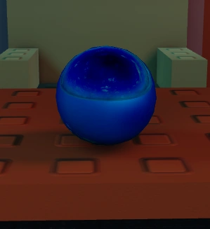 Unobtainium | Handyman Wiki | Fandom