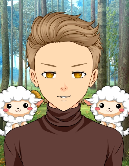 Kahou | Naruto OCS Wiki | Fandom