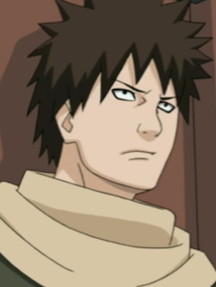 Kankurou | Naruto OCS Wiki | Fandom