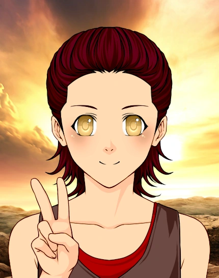 Sachiko | Naruto OCS Wiki | Fandom