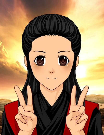 Ginrei | Naruto OCS Wiki | Fandom