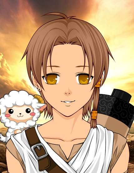 San | Naruto OCS Wiki | Fandom