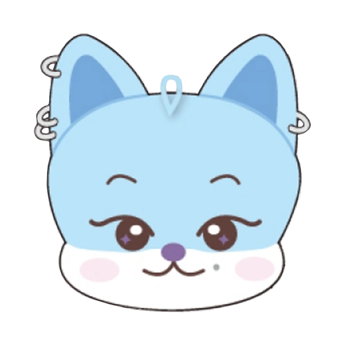 Foxsky | HANEUL Wiki | Fandom