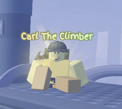 Characters | Hang tight (Roblox) Wiki | Fandom