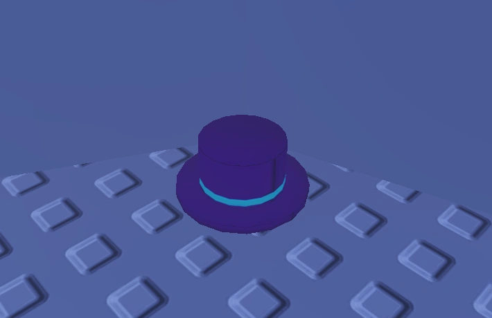 Secrets | Hang tight (Roblox) Wiki | Fandom