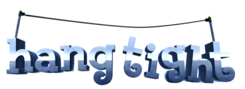 Belts | Hang tight (Roblox) Wiki | Fandom