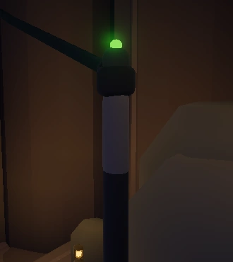 Game Information | Hang tight (Roblox) Wiki | Fandom