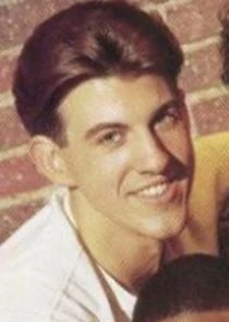 Earl Hatfield | Hang Time Wiki | Fandom