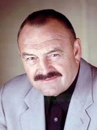 Coach Mike Katowinski | Hang Time Wiki | Fandom