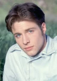 Nick Hammer | Hang Time Wiki | Fandom