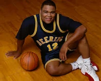 Teddy Brodis | Hang Time Wiki | Fandom