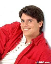 Josh Sanders | Hang Time Wiki | Fandom