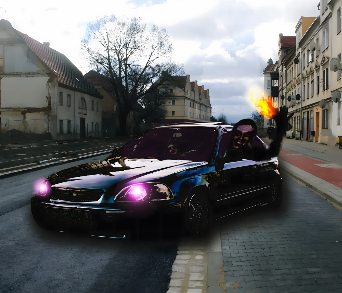 Klapsmühle | Hängende Noppe Wiki | Fandom