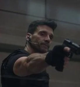 Auror Cases | Hanger 17 Wiki | Fandom