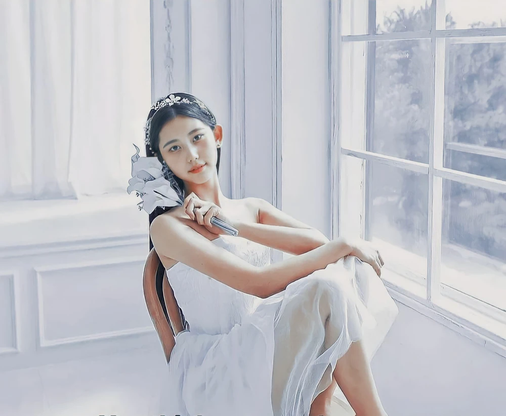 Hanhee/Gallery | Hanhee Wiki | Fandom