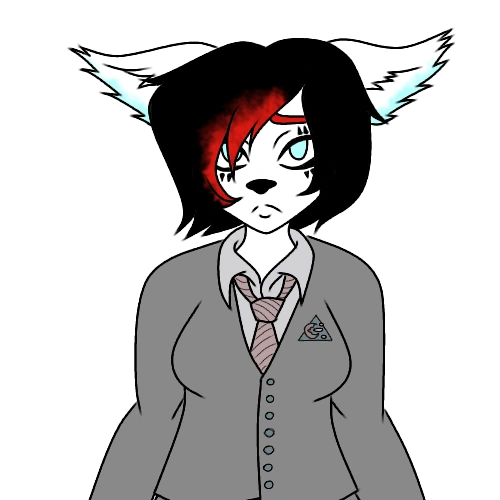 Autumn Oscrata | Hankō Satsujin Wiki | Fandom