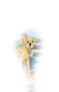 Happy | Hankapedia Wiki | Fandom