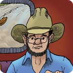 Slim Chance | Hankapedia Wiki | Fandom