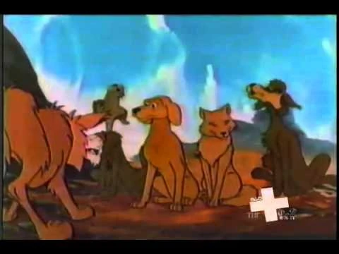 CBS Storybreak | Hankapedia Wiki | Fandom