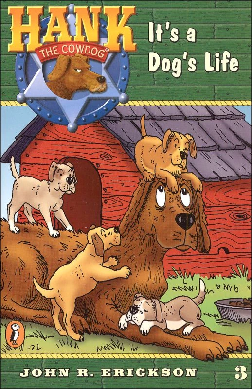 Hank (character)/Gallery | Hankapedia Wiki | Fandom