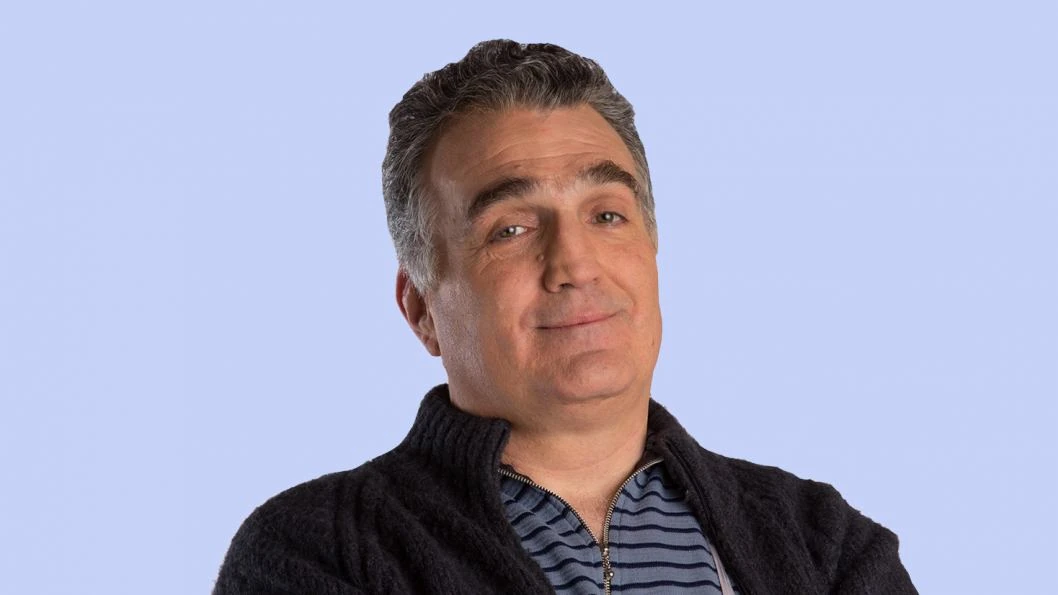 Papa Pete | Hank Zipzer Wiki | Fandom