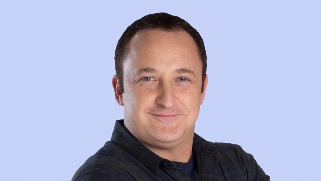 Stan Zipzer | Hank Zipzer Wiki | Fandom