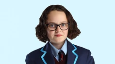 Hank Zipzer: Characters | Hank Zipzer Wiki | Fandom