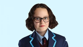 Emily Zipzer | Hank Zipzer Wiki | Fandom