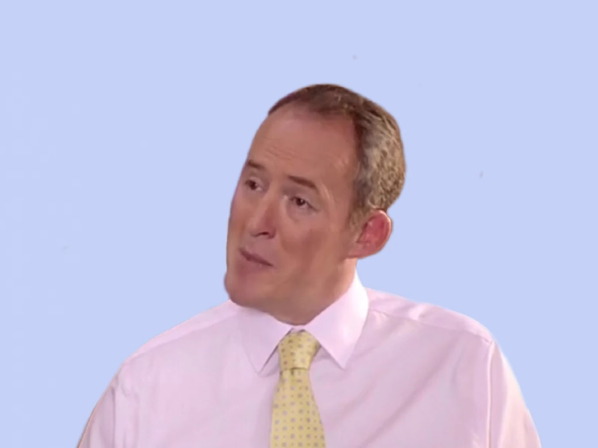 Mick McKelty | Hank Zipzer Wiki | Fandom