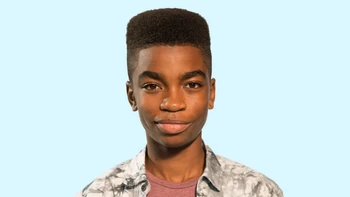 Frankie Townsend | Hank Zipzer Wiki | Fandom