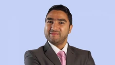 Hank Zipzer: Characters | Hank Zipzer Wiki | Fandom