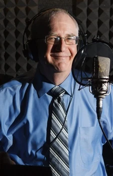 Steve Olson | Hanna Barbera anime Wiki | Fandom