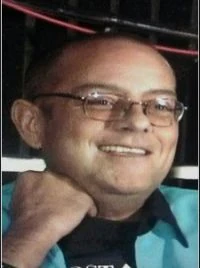 Kevin Seymour | Hanna Barbera anime Wiki | Fandom