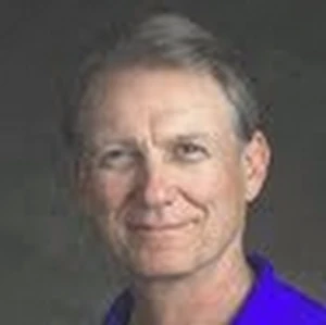 Michael Shea | Hanna-Barbera Wiki | Fandom