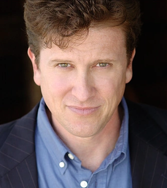 Roger Rose | Hanna-Barbera Wiki | Fandom