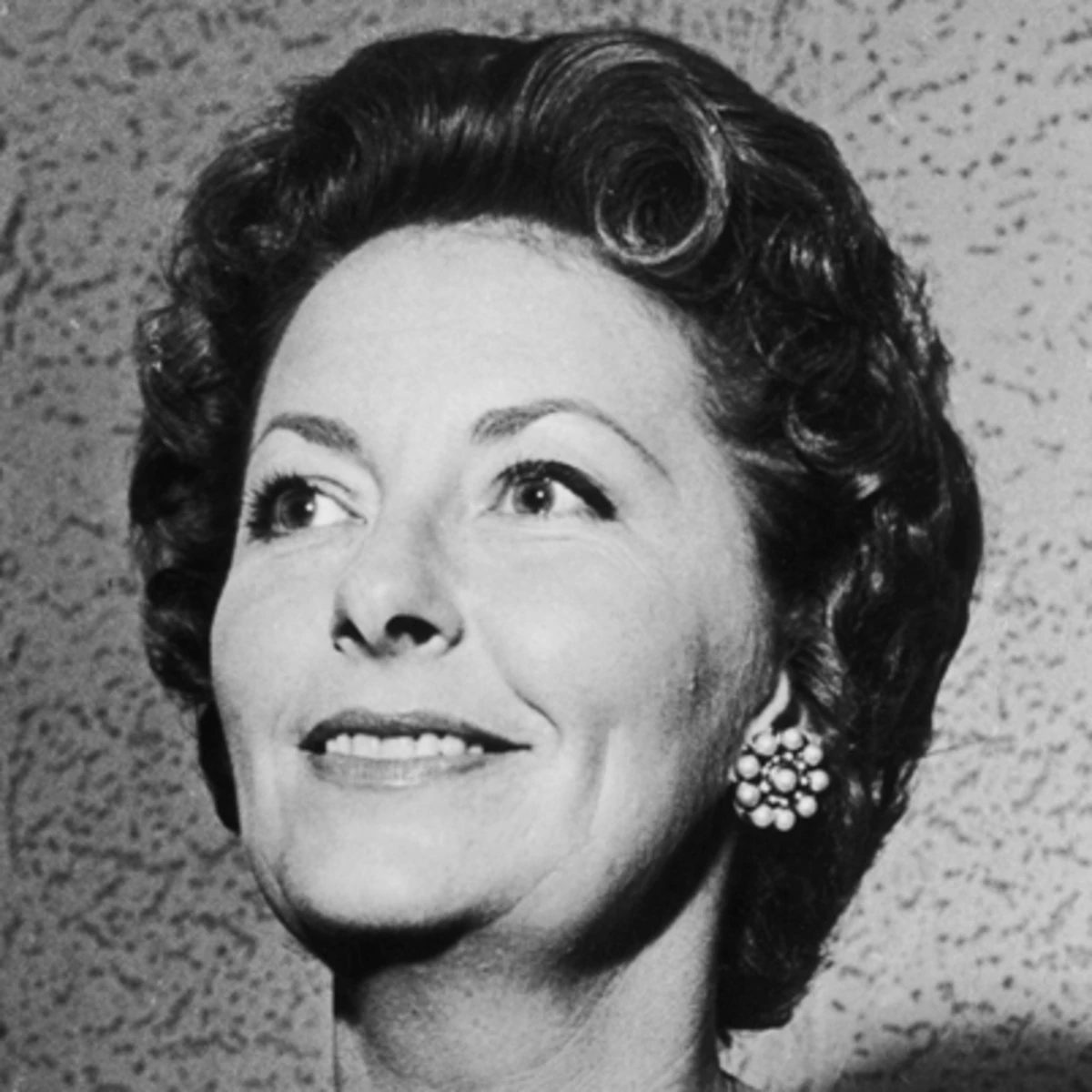 Jean Vander Pyl | Hanna-Barbera Wiki | Fandom