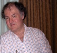 Mark Evanier | Hanna-Barbera Wiki | Fandom