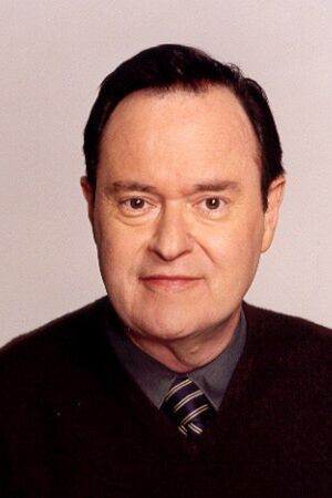 David L. Lander | Hanna-Barbera Wiki | Fandom