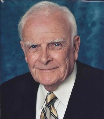 John Ingle | Hanna-Barbera Wiki | Fandom